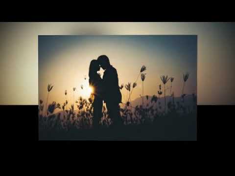 Şahin İsmayıl. Ölsəm,sevmə başqasını...