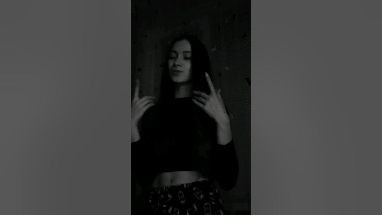 Береги мою любовь 🖤 Youtube