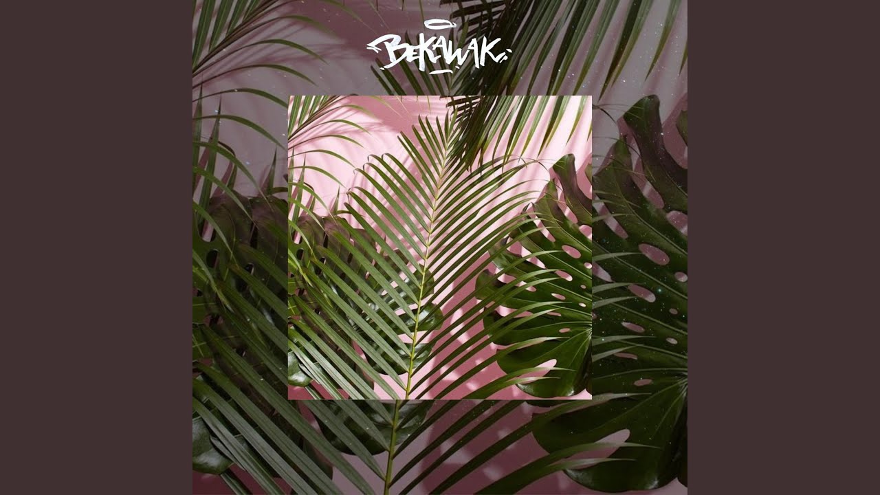 Deep Within Me - YouTube