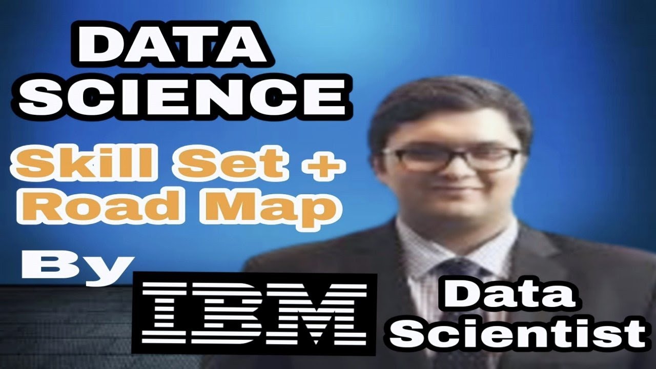Real Talk With IBM Data Scientist And A I Lead Data Scientist real-talk-with-ibm-data-scientist-and-a-i-lead-data-scientist