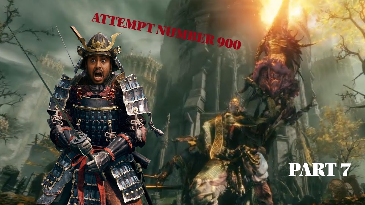 GODRICK WAS TOO HARD....SO I HIRED A COACH!! - YouTube