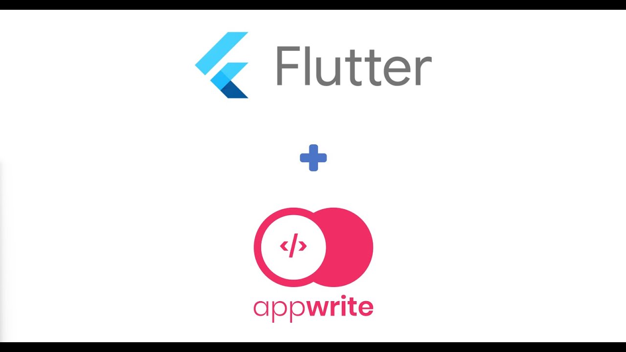 Flutter y Appwrite - 1. ¿Qué es Appwrite? - YouTube