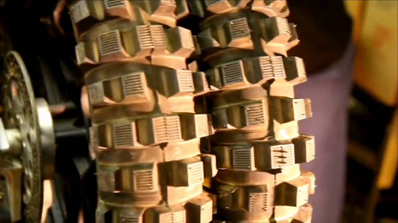 2009 Custom Ice Racing Sidecar - YouTube