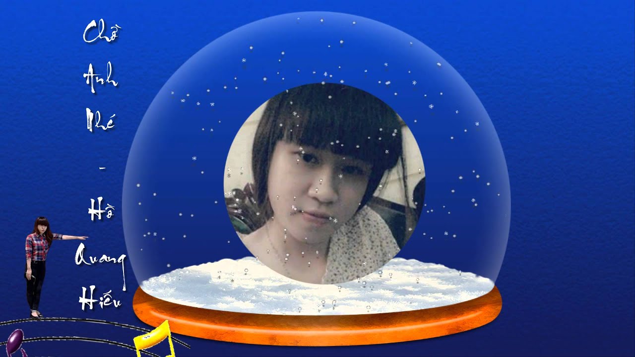 777777777777777 - YouTube