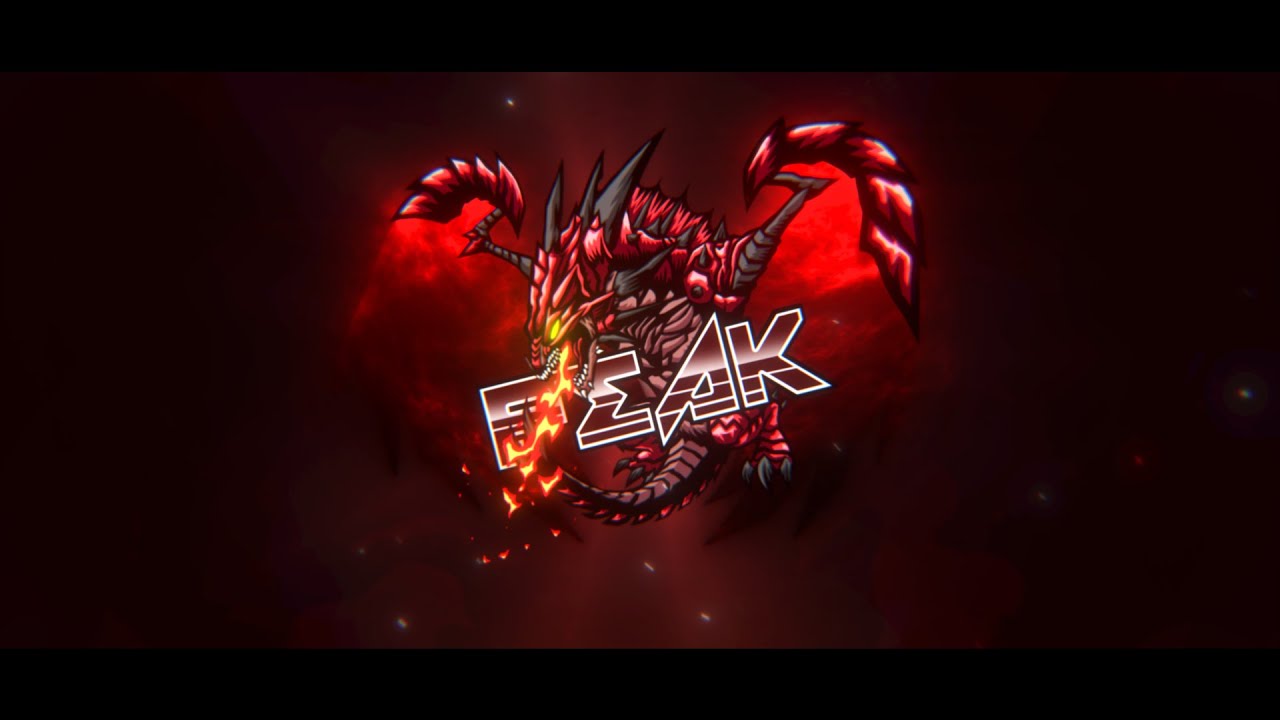 PEAK | Official Intro - YouTube