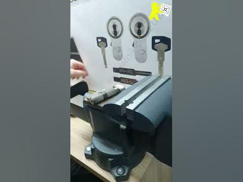 🔥Отмычка для замков английского типа +380933008410 WhatsApp Telegram # ...