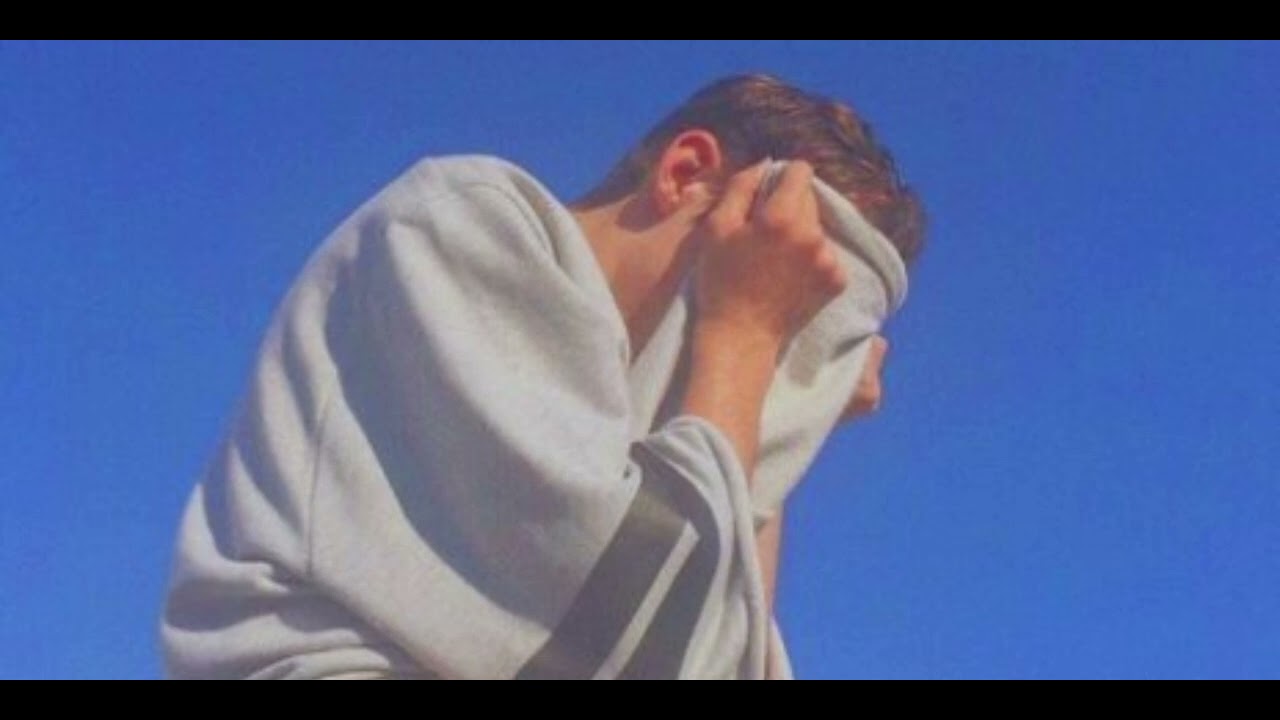 Jaden - BYE - YouTube