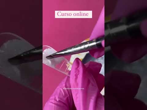 ust forma ile qaynaq😍