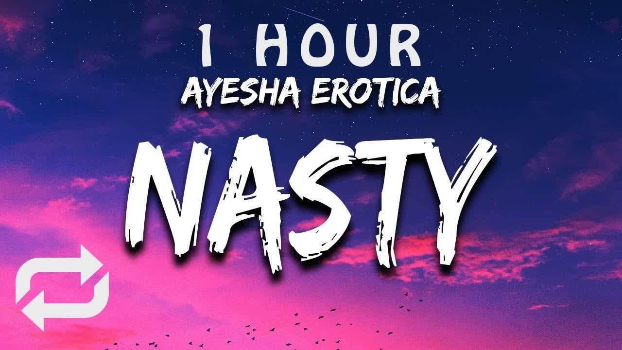 [1 HOUR 🕐 ] cause i beat that boy with a bat, smack damn sorry i blew ...