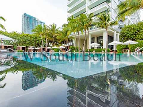 South Beach Photo Shoot High Res, Layton's Umbrellas - YouTube