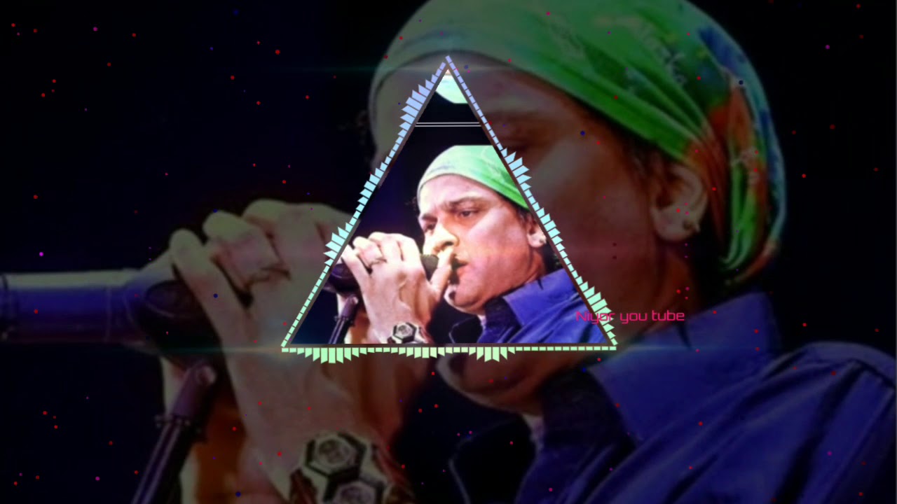 Rati Rati assamese song||Zubin garg New 2019 song || - YouTube