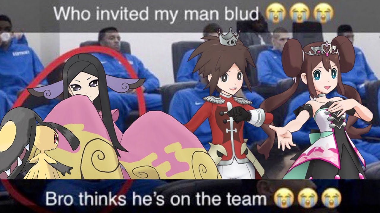 Champion Rosa + Champion Nate Stacking at 3000pts Champion Stadium ...