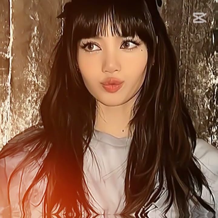 Yarin ZEZE'nin doğum günüü😻😻~Zezee - YouTube