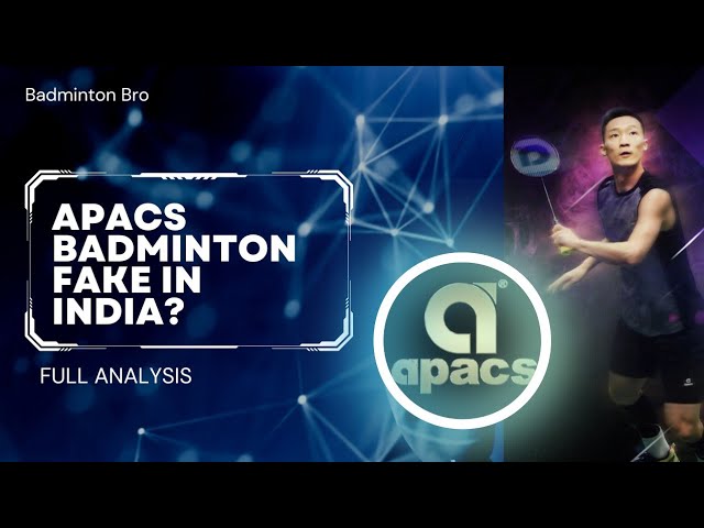 Apacs Logo APAC Startup Funding Landscape In 2015: Report · TechNode