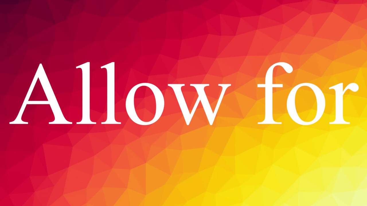 EnglishVocabulary #165: Words with Examples Improve your English ...