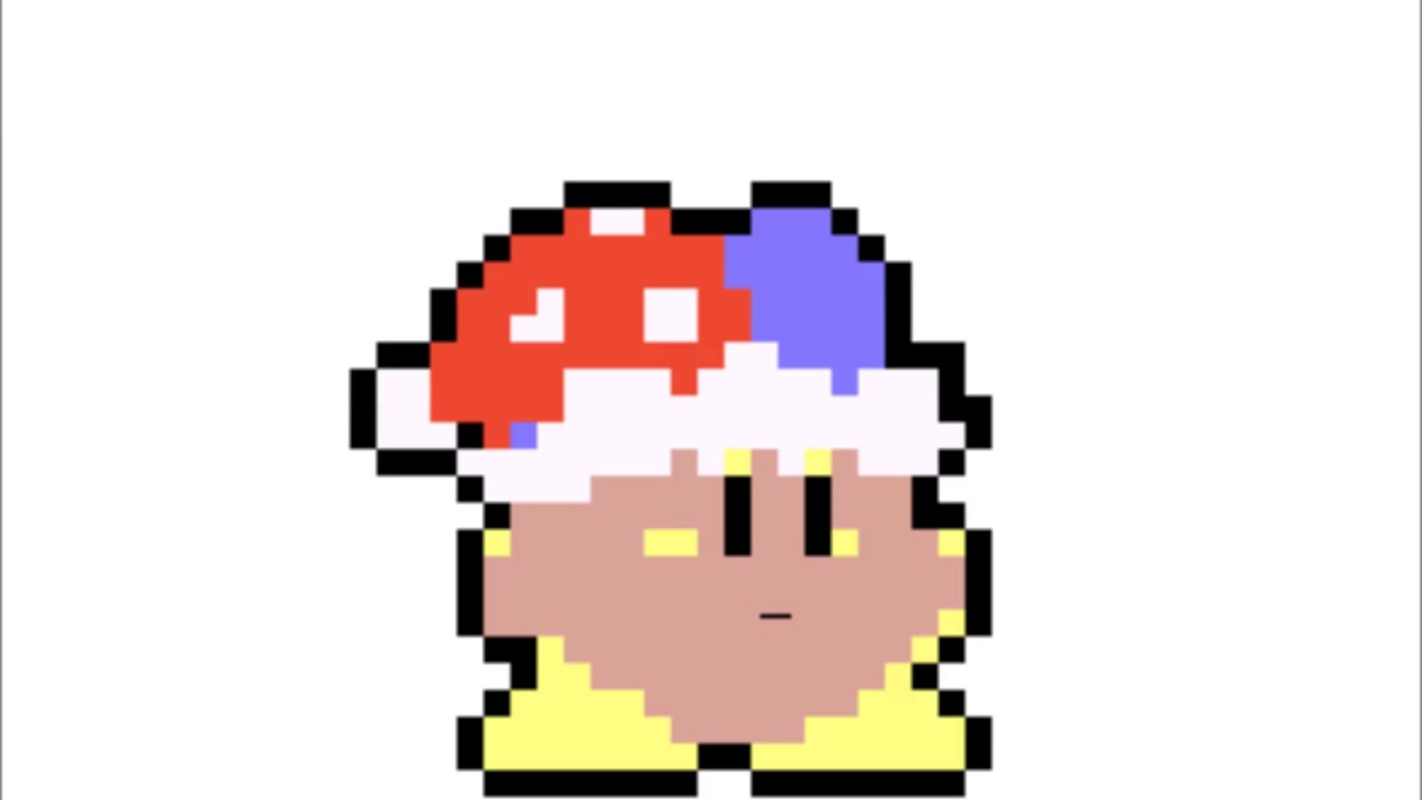 Super Mario 3d World Motley Bossblob 2a03 Youtube