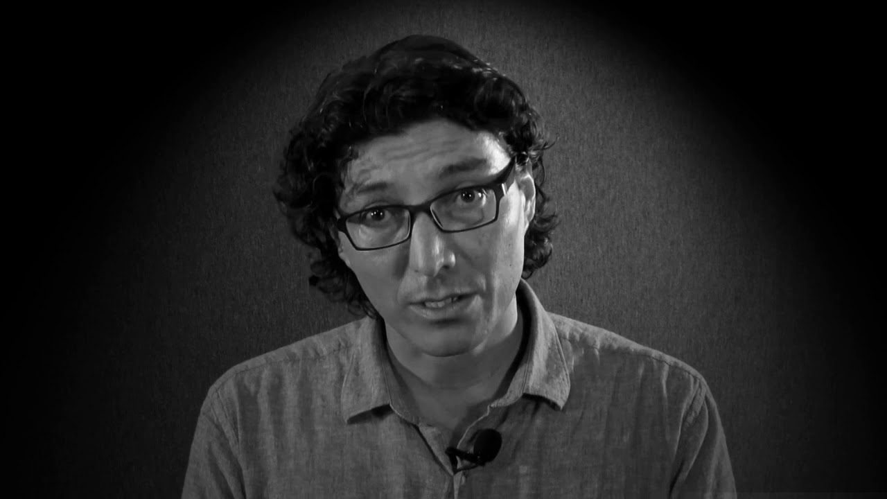 Video Fernando Meneses - YouTube