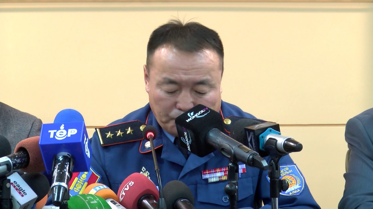 Сайжруулсан шахмал түлштэй холбоотой цаг үеийн мэдээллийг хүргэлээ