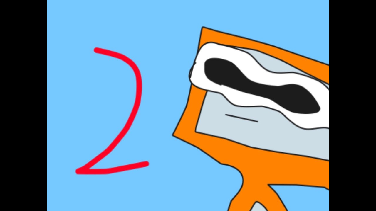 Goofy ahh vr in vr 2 - YouTube