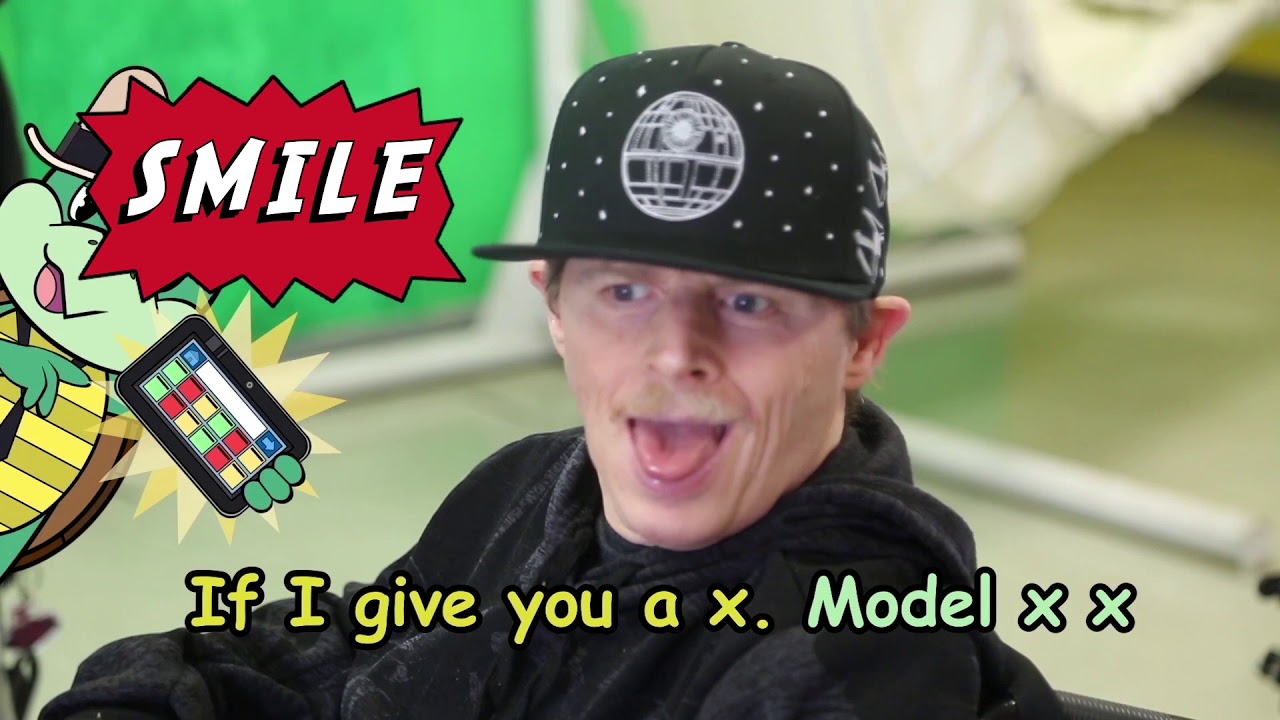 AAC Modeling Strategies How Much Language Do I Model? - STAR Issue 2.5 ...