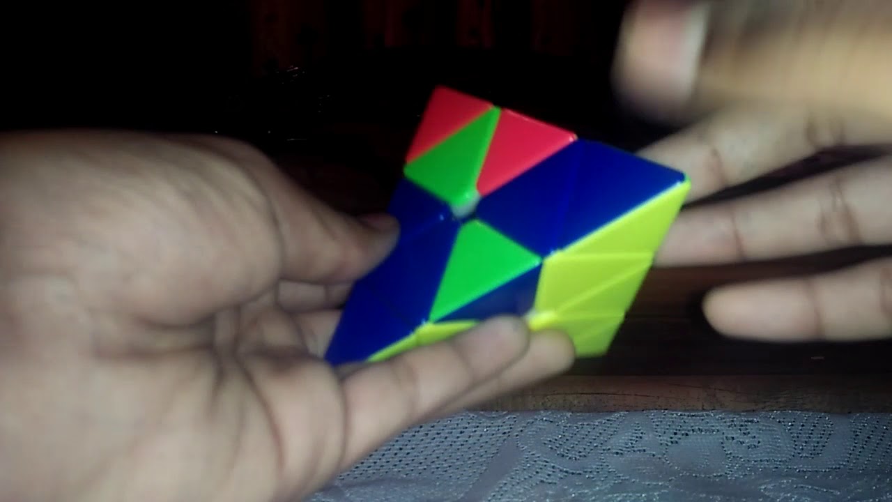 How To Solve A Pyramid Cube LBL Method YouTube how-to-solve-a-pyramid-cube-lbl-method-youtube