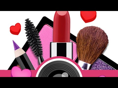 Makiyaj/01.05.2020 #MakeUp #RahimaAflatun #Makiyaj
