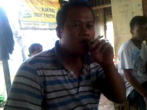 adegan sek bogel cah BAM