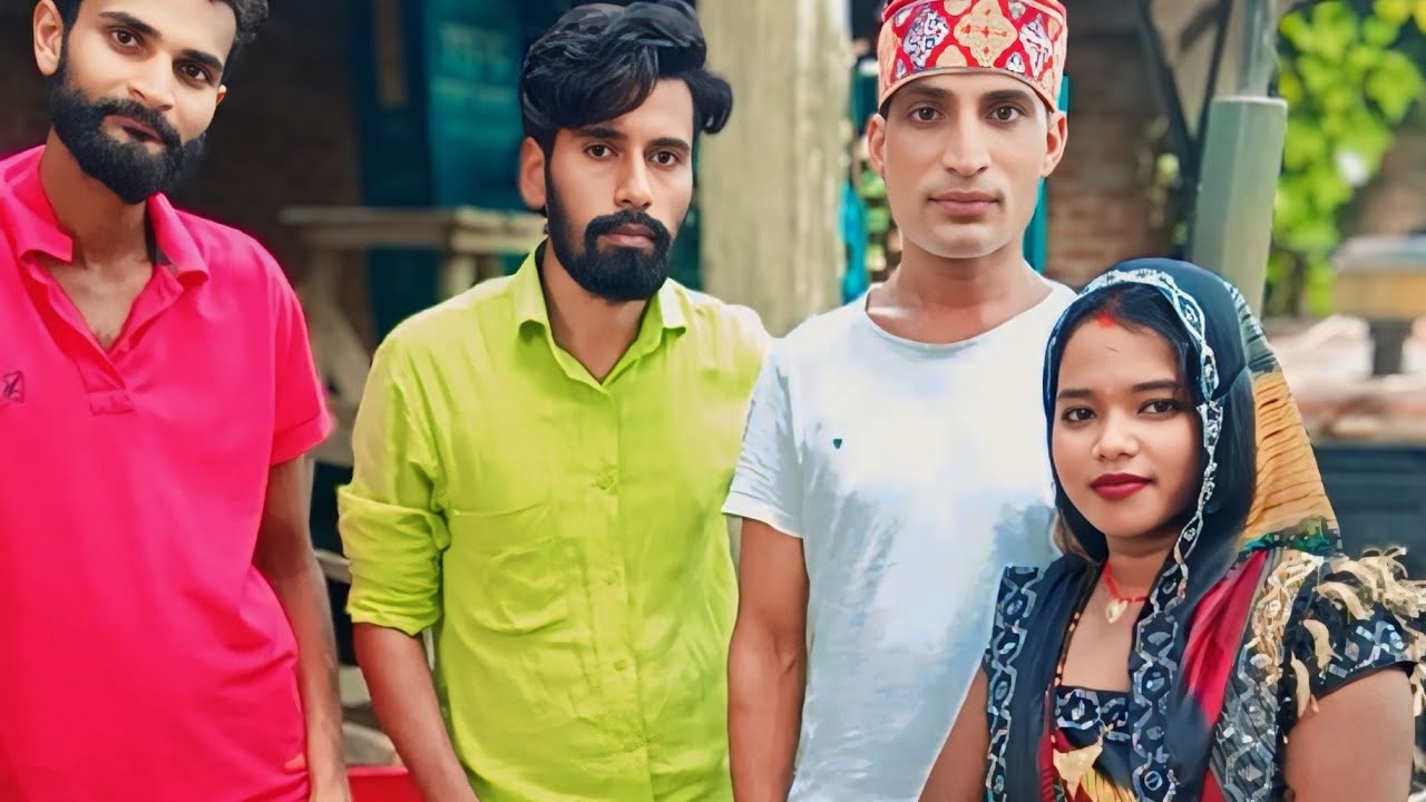 RUPTARA797 is live - YouTube