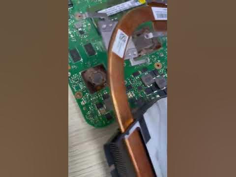 Mantenimiento Preventivo de Hardware - YouTube