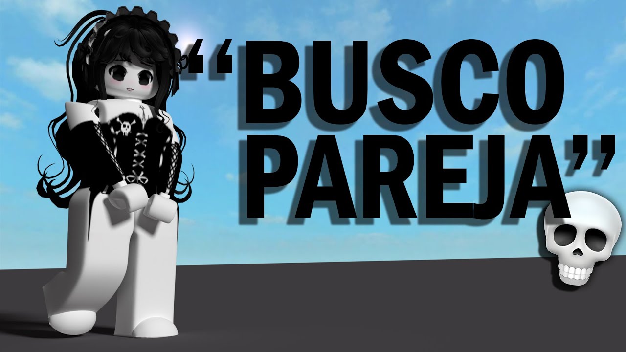 EL TIPO DE USUARIOS MAS ODIADOS DE ROBLOX - YouTube