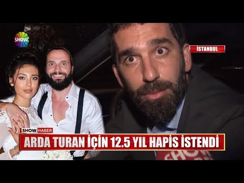 Show Ana Haber 15 Ekim 2018