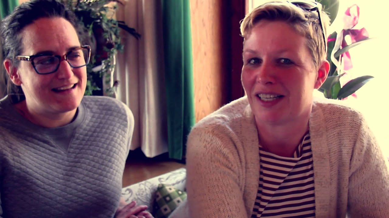 Radio Veronica Snow Challenge - Aankomst winnaars - YouTube