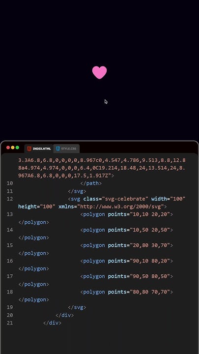 CHECKBOX | HTML | CSS #coding - YouTube