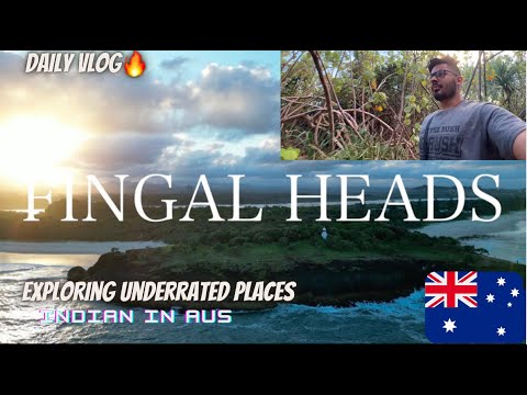 Exploring the most underrated places in Australia || Life in Australia ...