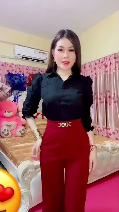 #shorts pag YaYa Q09 - YouTube #shorts pag YaYa Q09 - YouTube