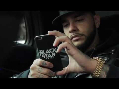 Timati. London (Preview) | directedbypaveltorsky
