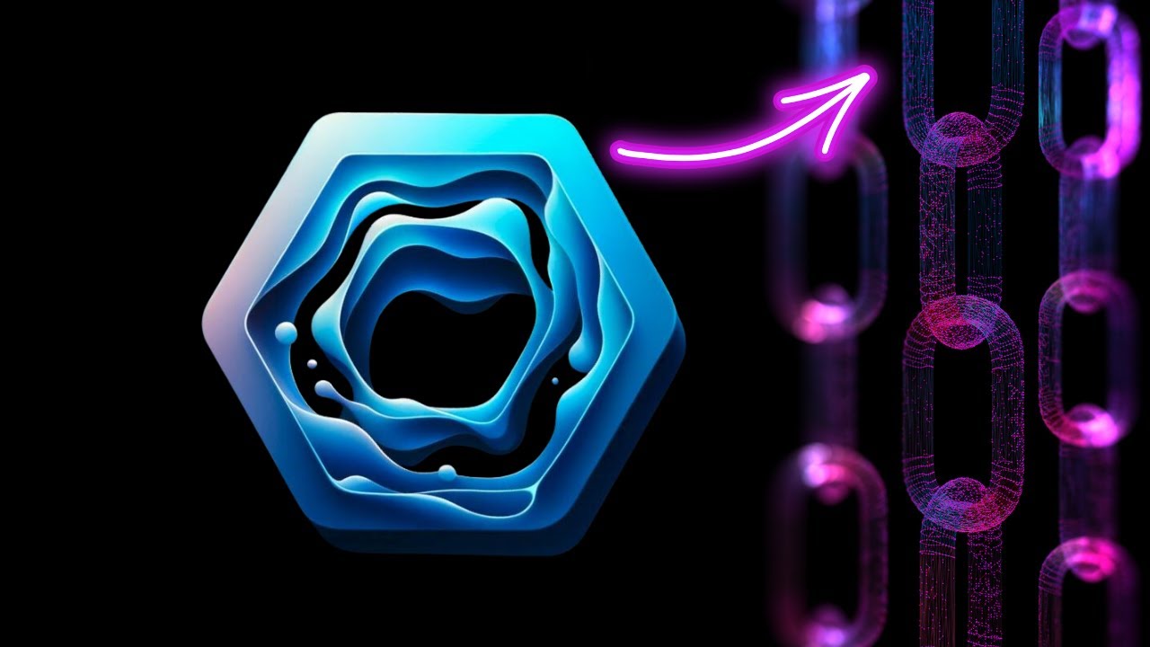 Mint tokens from eHEX stakes!? New project for HEX on Ethereum stakers ...