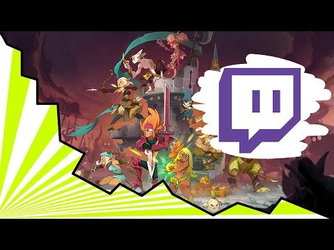 Dofus: El resumen de los osas y sacros. - YouTube