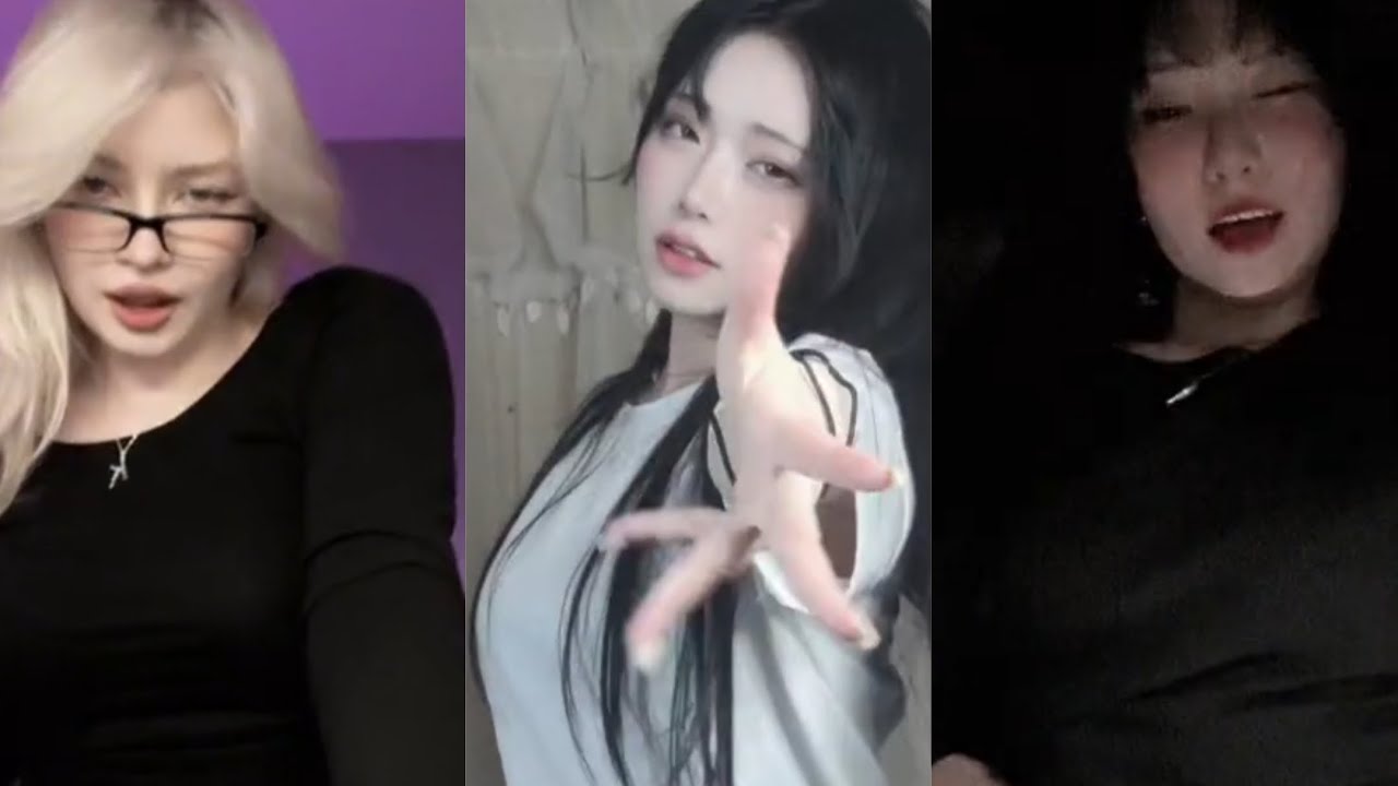 EU SENTO GABU DANCE TREND TIKTOK 2024 🔥 - YouTube