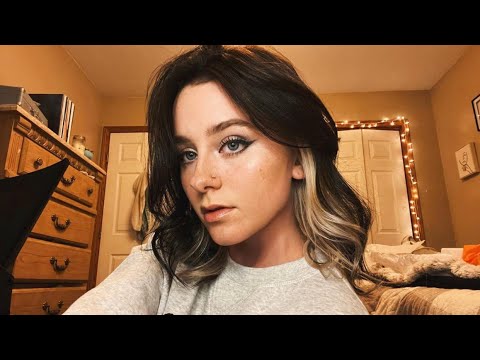 First to Eleven's Best "Emo" Covers (Top 11 List) - YouTube