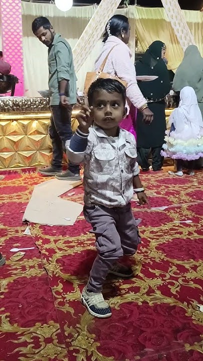 Aaru ka dance #harharmahadev #shreeshivayanamastubhyam #love - YouTube