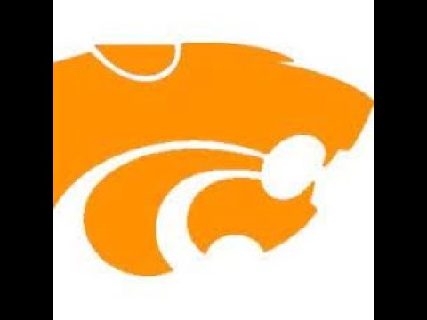 Licking vs Fair Grove - HS Spring Baseball - Class 3 State Sectionals ...
