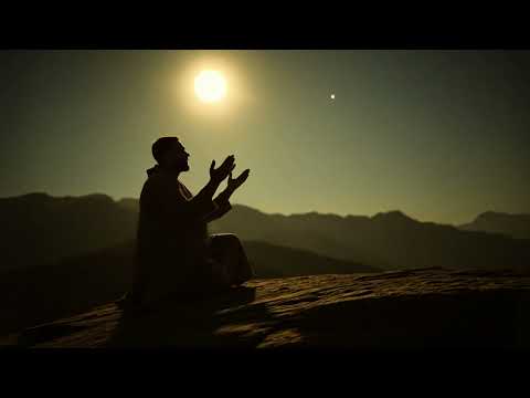 Kalbimi Sana Bıraktım: Allah'a Yönelişin Müzikle Anlatısı