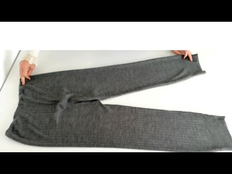 İKİ KIZIMIN KÜSMESİNE NEDEN OLDU OLAY OLDU / RECYCLE