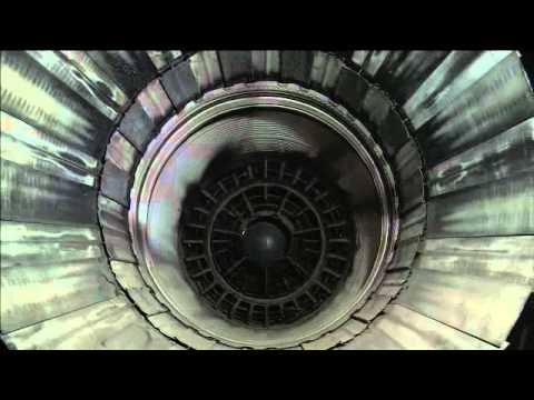 Aerospace Engineering - University of Alabama College of Engineering ...