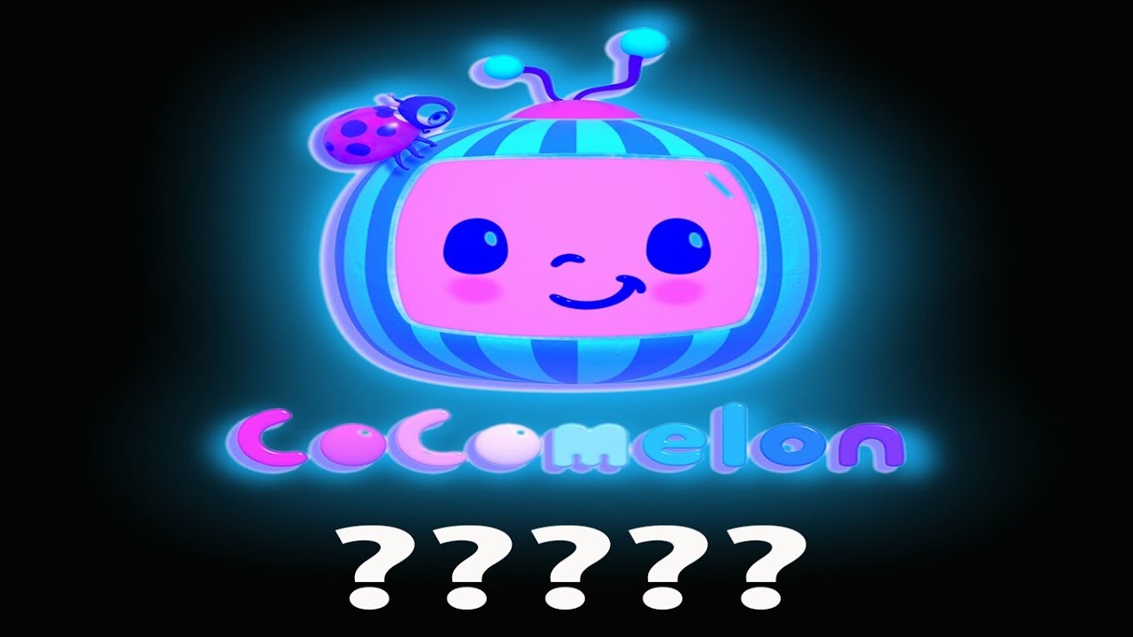 10 "Cocomelon Intro" Sound Variations in 60 Seconds - YouTube