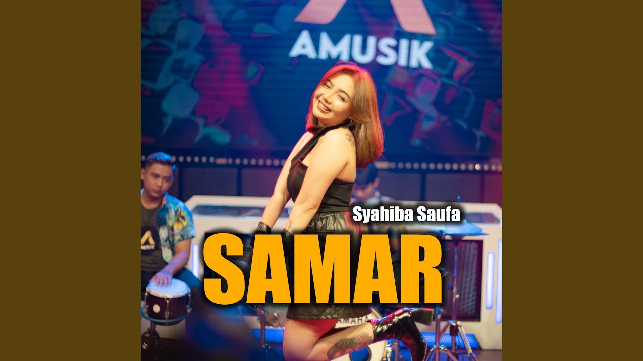 Samar - YouTube