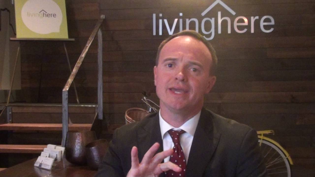 One minute with Haesley Cush - YouTube