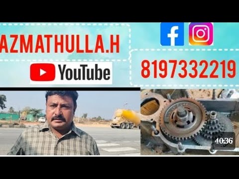 appi auto 3viler pival pumpu Plus injector - YouTube