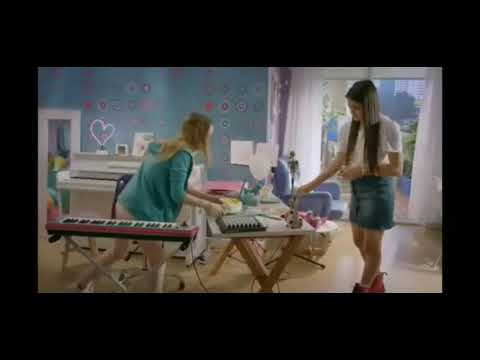 kallys mashup (Tina deve il profilo di mica 635) - YouTube